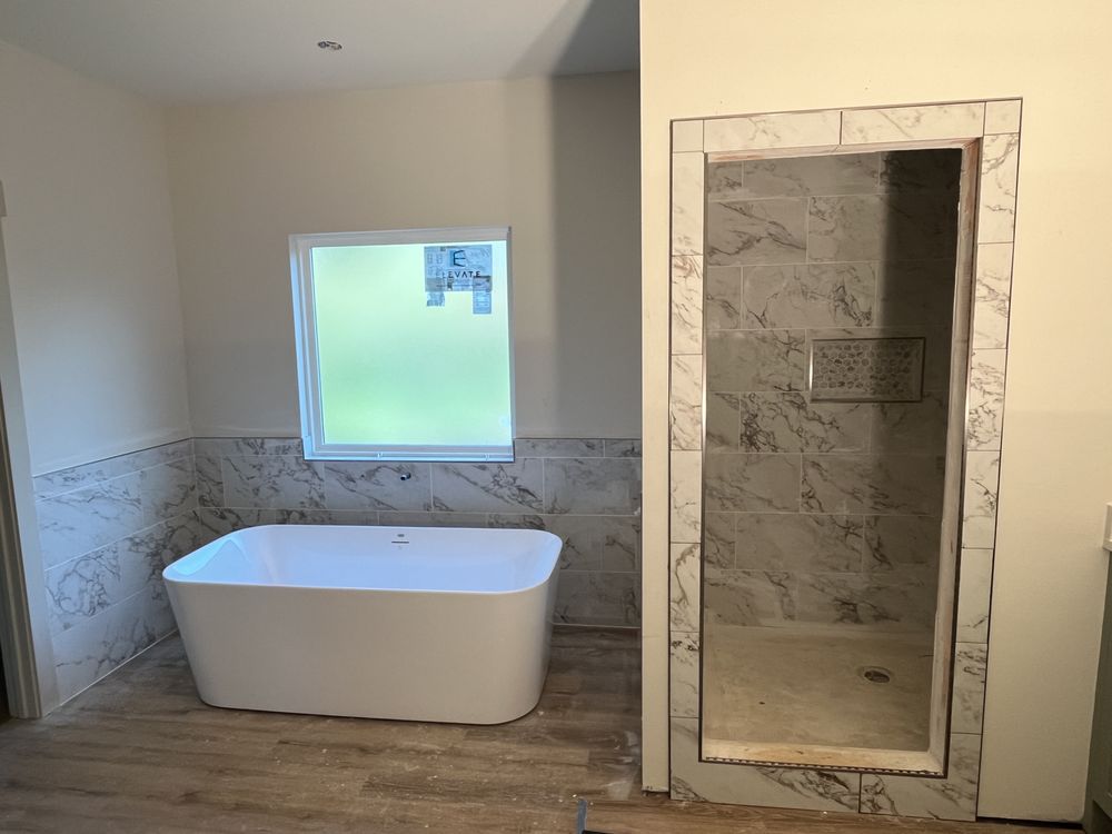 NEXT STEP RENOVATIONS - Updated October 2025 - 34 Photos - Hot Springs ...