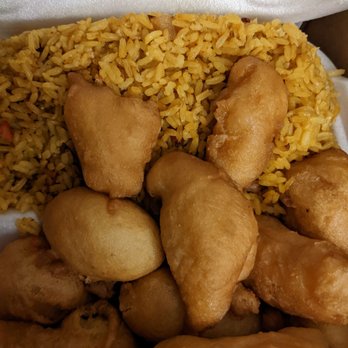 PING HOUSE - Updated October 2025 - 81 Photos & 89 Reviews - 5315 NW ...