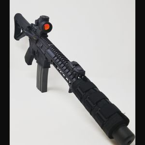 IRON MONKEY RIFLE WORKS - 8302 NE Bothell Way, Kenmore, Washington ...