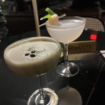 BEST REGARDS - Updated October 2025 - 166 Photos & 125 Reviews - 222 W ...