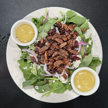 ART’S PLACE - Updated August 2025 - 281 Photos & 417 Reviews - 563 ...