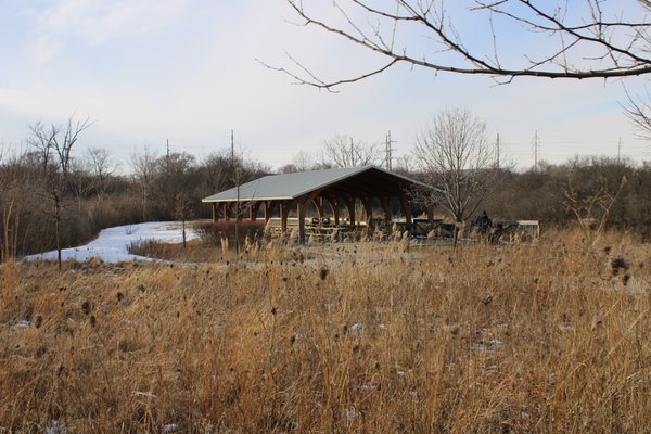 ROCK RUN ROOKERY - Updated August 2025 - 123 Photos - 23036 S Youngs Rd ...