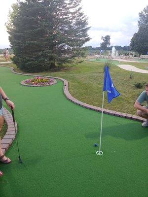 JESTER PARK GOLF COURSE - Updated July 2024 - 20 Photos - 11949 NW ...