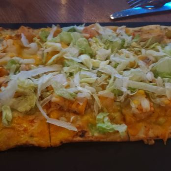 PUB 42 - Updated December 2025 - 146 Photos & 271 Reviews - 7600 N 42nd ...