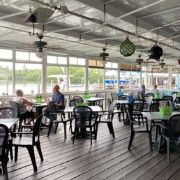 CASEY KEY FISH HOUSE - Updated June 2025 - 432 Photos & 666 Reviews ...