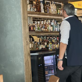 CHINA TOWN - Updated April 2025 - 147 Photos & 62 Reviews - 7451 Paseo ...