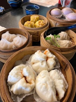 HAN PALACE BARRACKS ROW - 247 Photos & 112 Reviews - 522 8th St SE ...