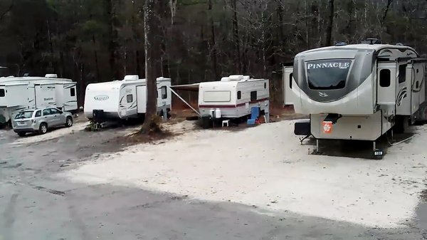 BELLINGER HILL RV PARK AND CAMPGROUND - Updated January 2026 - 17 ...
