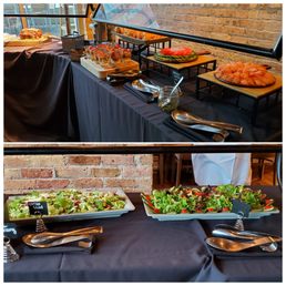 PINSTRIPES - 828 Photos & 738 Reviews - 435 E Illinois St, Chicago ...