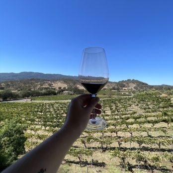 ARROWOOD VINEYARD & WINERY - Updated December 2025 - 73 Photos & 120 ...