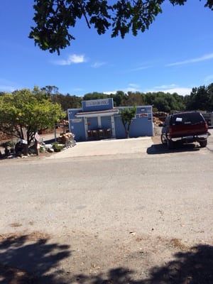 ROSENBAUM RANCH - Updated October 2025 - 34 Reviews - 29802 Trabuco ...