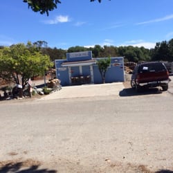 ROSENBAUM RANCH - 20 Reviews - Firewood - 29802 Trabuco Creek Rd, San ...