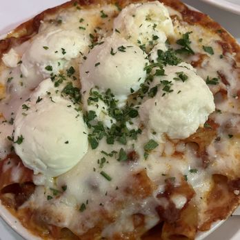 NORA’S ITALIAN CUISINE - 3989 Photos & 2975 Reviews - 5780 W Flamingo ...