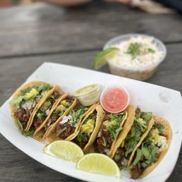 DISCADA - Updated July 2025 - 195 Photos & 194 Reviews - 1700 E Cesar ...