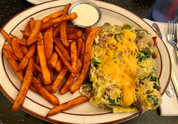 VIP’S CAFE - Updated April 2025 - 522 Photos & 705 Reviews - 18345 ...