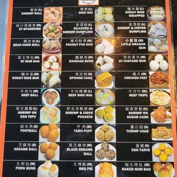 TOP GUN SEAFOOD RESTAURANT - Seafood Restaurant at 12450 SE 38th St ...