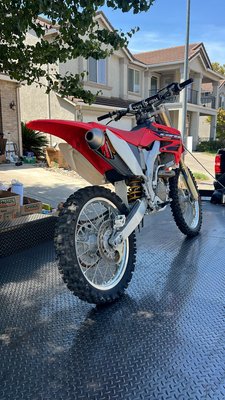 MIKE’S TOW & TRANSPORT - Updated January 2026 - 120 Photos - Burlingame ...