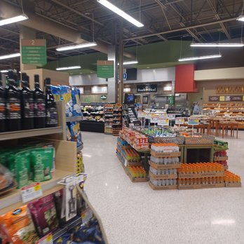 PUBLIX - Updated December 2025 - 2934 Point Mallard Pkwy SE, Decatur ...