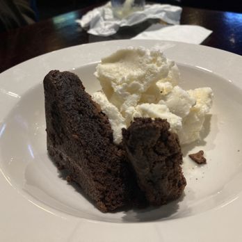 SNOOKS GRILL & COCKTAILS RESTAURANT - Updated February 2025 - 103 ...