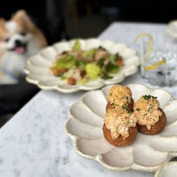 AUGUSTINE - Updated May 2025 - 550 Photos & 117 Reviews - 377 Santana ...