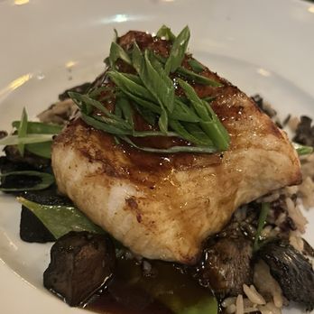 SEASONS 52 - Updated March 2025 - 1308 Photos & 1050 Reviews - 7300 ...