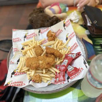 JOHNNY MAÑANA’S - Updated August 2024 - 602 Photos & 669 Reviews - 308 ...