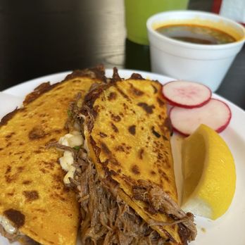 FUEGO CRAVINGS - Updated June 2025 - 77 Photos & 23 Reviews - 16032 ...