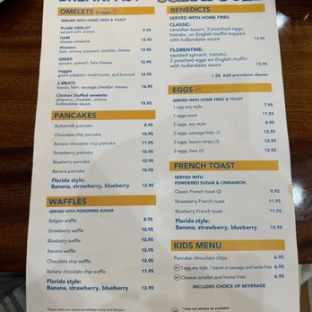 YELLOW YOLK POMPANO - Updated June 2024 - 37 Photos & 28 Reviews - 3200 ...