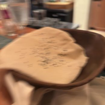 TUCKERBOX - Updated July 2024 - 322 Photos & 457 Reviews - 1 S Main St ...