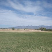FRED ENKE GOLF COURSE - 47 Photos & 13 Reviews - Golf - 8251 E ...