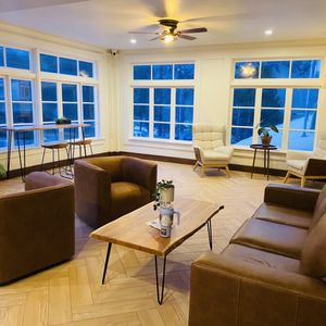 MOUNTAIN AIR RANCH - Updated July 2025 - 13 Photos - 9006 S Mica Mine ...