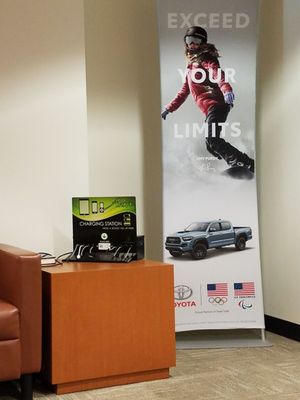 NOVATO TOYOTA - Updated May 2024 - 37 Photos & 221 Reviews - 115 ...