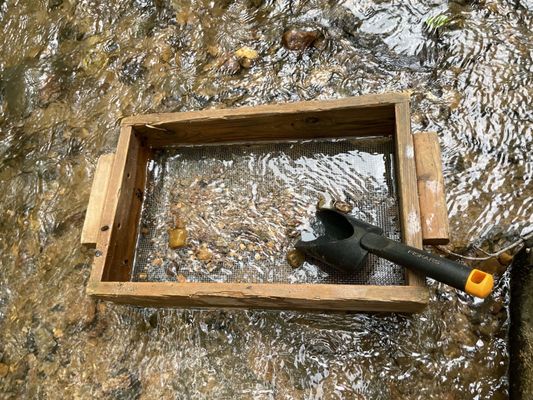 EMERALD HOLLOW MINE - Updated December 2025 - 49 Photos & 74 Reviews ...