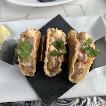 LIGHTHOUSE ROOFTOP - Updated January 2025 - 553 Photos & 206 Reviews ...