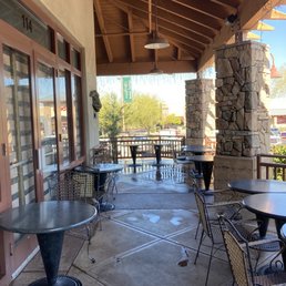 SUN ASIAN KITCHEN - Updated December 2025 - 340 Photos & 404 Reviews ...