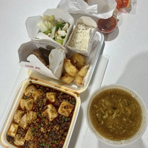 GOLDEN DYNASTY - Updated August 2025 - 95 Photos & 120 Reviews - 11128 ...