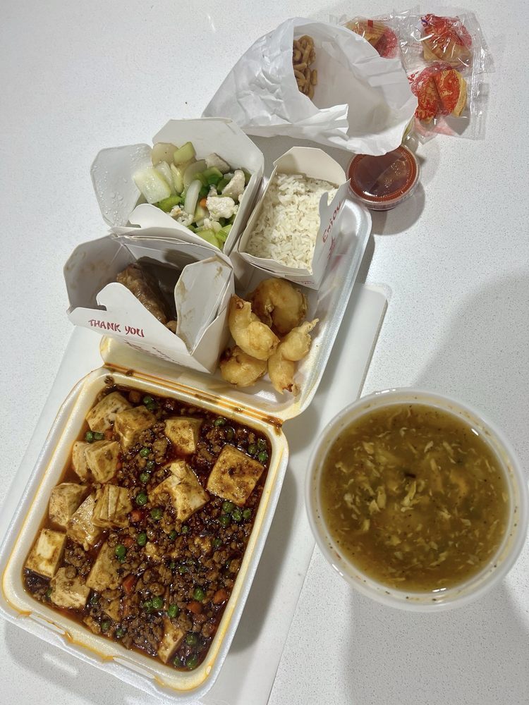 KWANG CHOW RESTAURANT - Updated December 2025 - 42 Photos & 97 Reviews ...