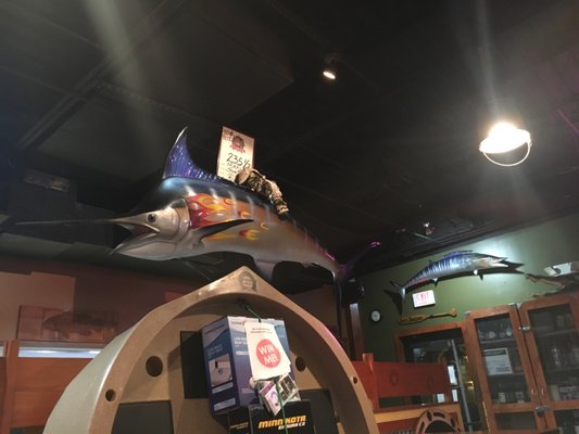 FISH ON FIRE - 287 Photos & 413 Reviews - Seafood - 7937 Daetwyler Dr ...