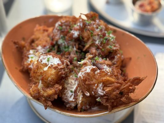 HATCH EARLY MOOD FOOD - Updated November 2025 - 2026 Photos & 1691 ...