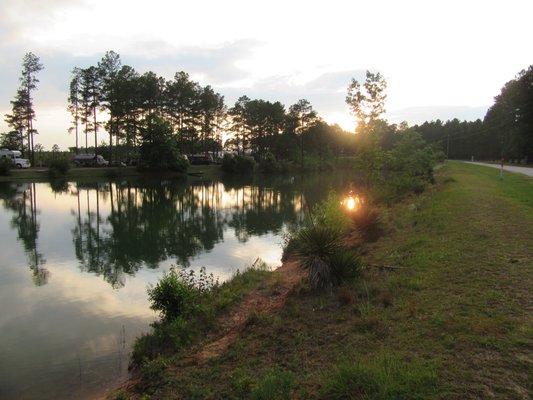 BEAVER RUN RV PARK - Updated July 2024 - 24 Photos - 22321 Excelsior ...