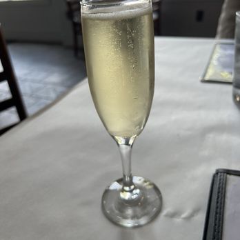 CATCH 25 SEAFOOD & BREWERY - Updated December 2025 - 85 Photos & 68 ...