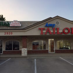 AMY TAILOR - 37 Reviews - 2920 Justin Rd, Highland Village, Texas ...