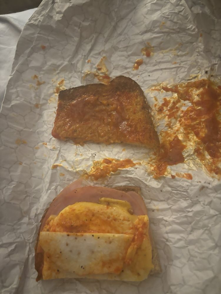 FUEL AMERICA - Updated August 2025 - 51 Boston Post Rd, East Lyme ...