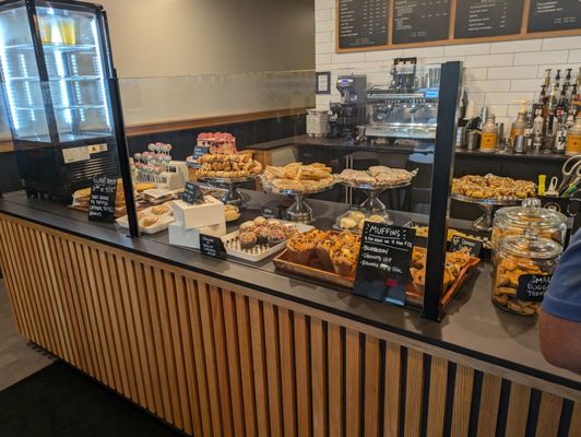 CHRISSY BEANZ - Updated October 2025 - 19 Photos & 10 Reviews - 1316 ...