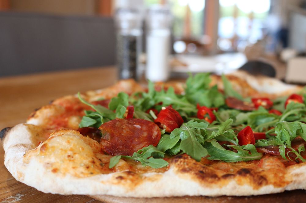 KERRY STREET PEAR TREE - Updated December 2025 - 1 Kerry St, Perth ...