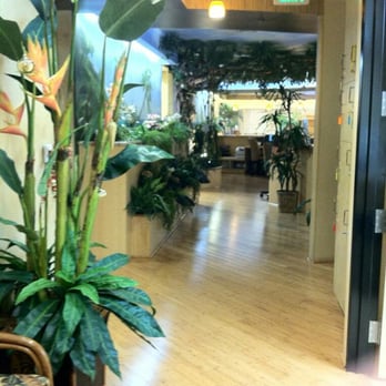 TEMECULA VALLEY ADVANCED IMAGING - Updated October 2025 - 40 Photos ...