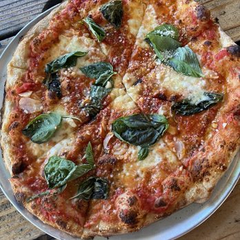 DIMO’S APIZZA - Updated November 2024 - 221 Photos & 190 Reviews - 701 ...