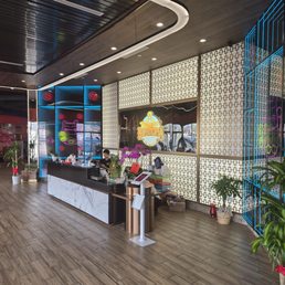 BUFFETOPIA - Updated May 2025 - 101 Photos & 57 Reviews - 9930 Farm to ...