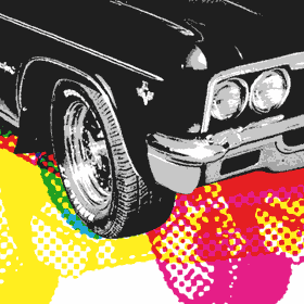 ATX TRANSMISSIONS - Updated December 2025 - 2849 Hwy 71 E, Austin ...