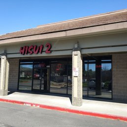 HISUI 2 - Updated August 2025 - 477 Photos & 804 Reviews - 3001 Alamo ...